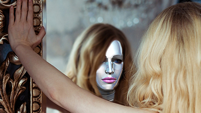 How to handle avatar embodiment in VR-Part I