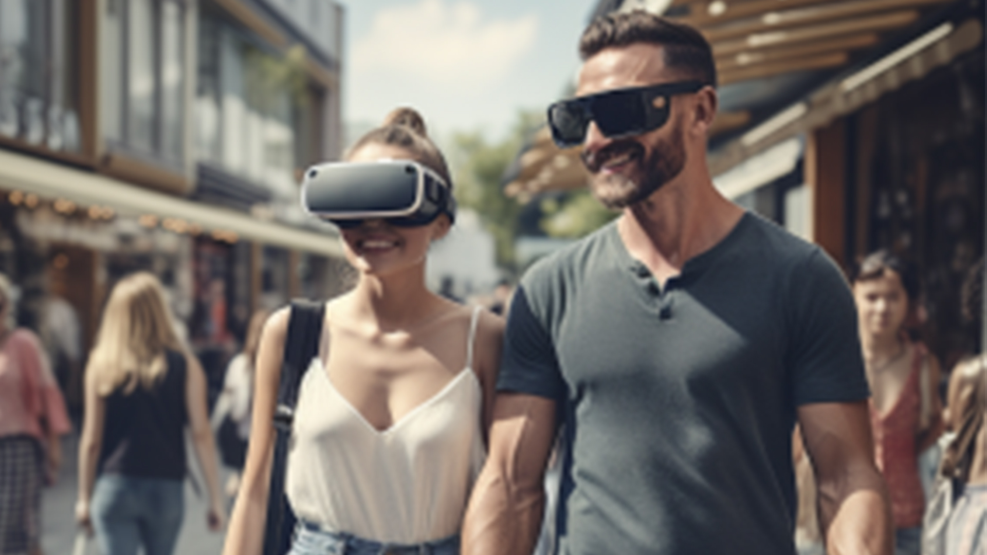 Implementing Multi-user Interactivity in VR: A Developer's Guide -Part II