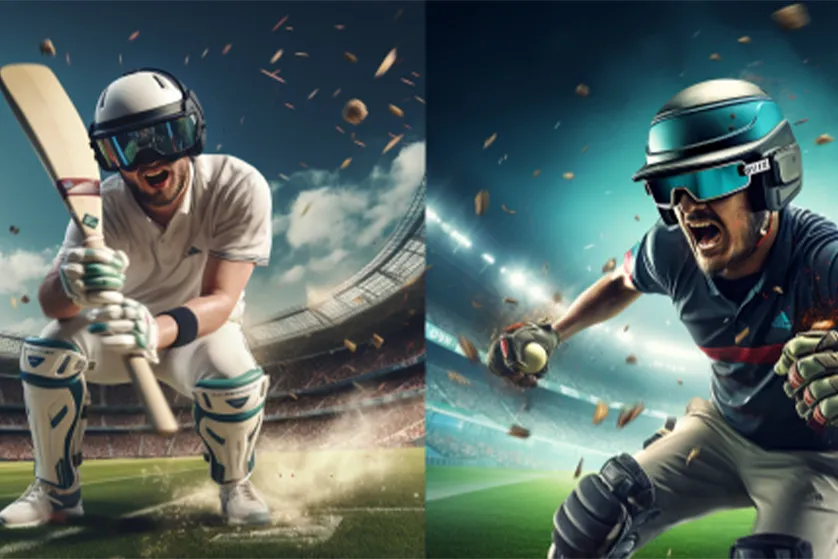 Understanding the Role of VR in Sports Training: A Closer Look-Part II