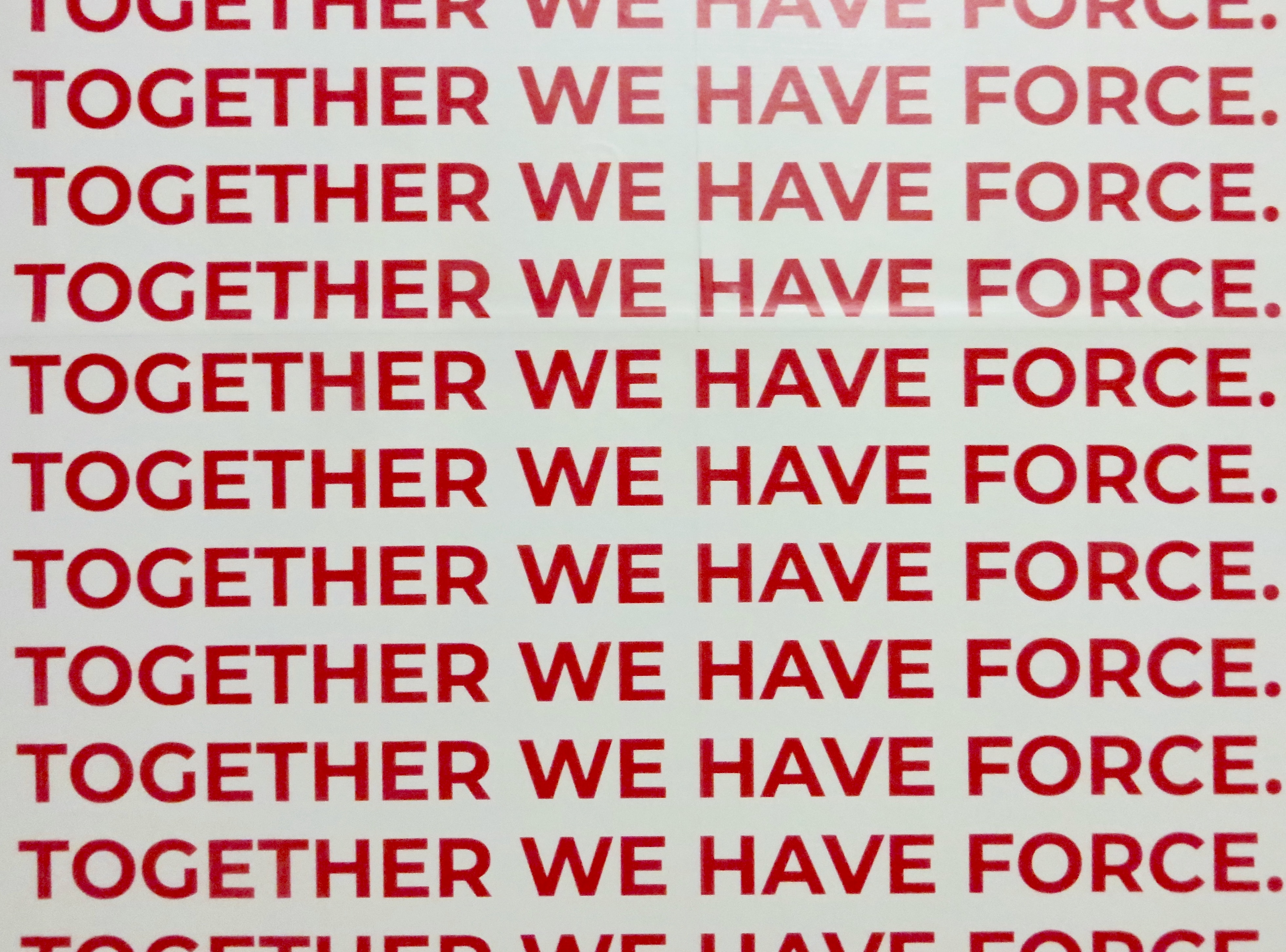 The Future is Together: Navigating Multi-User Interactivity in VR -Part II