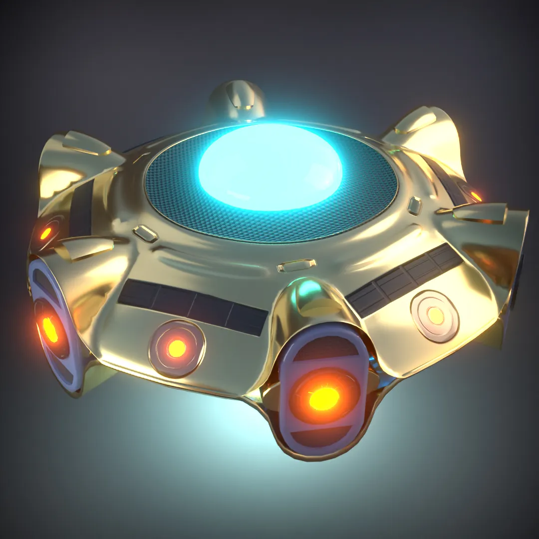 Znanye | You are not alone. UFOs are at Znanye. Go visit